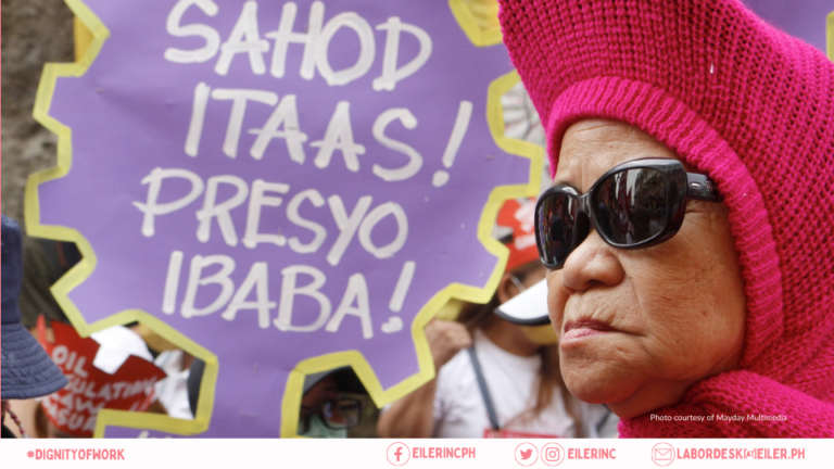 DATOS May 2023 Issue - EILER