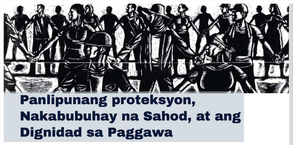 DATOS July 2024 Issue - EILER