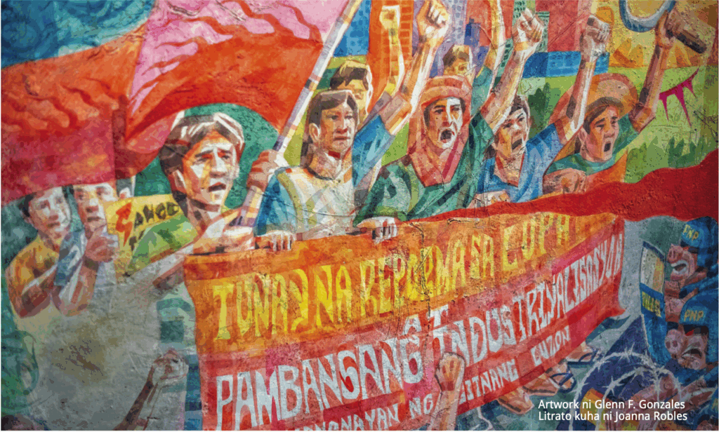 DATOS July 2025 issue - EILER